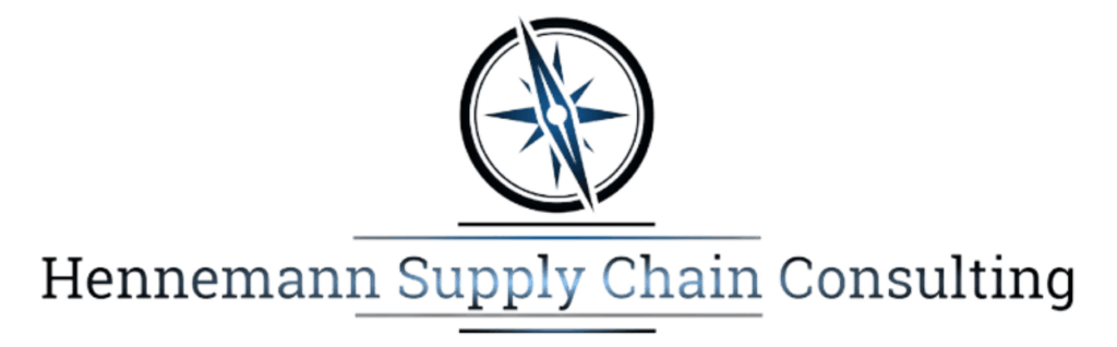 HSCC | Soluções inteligentes em Supply Chain